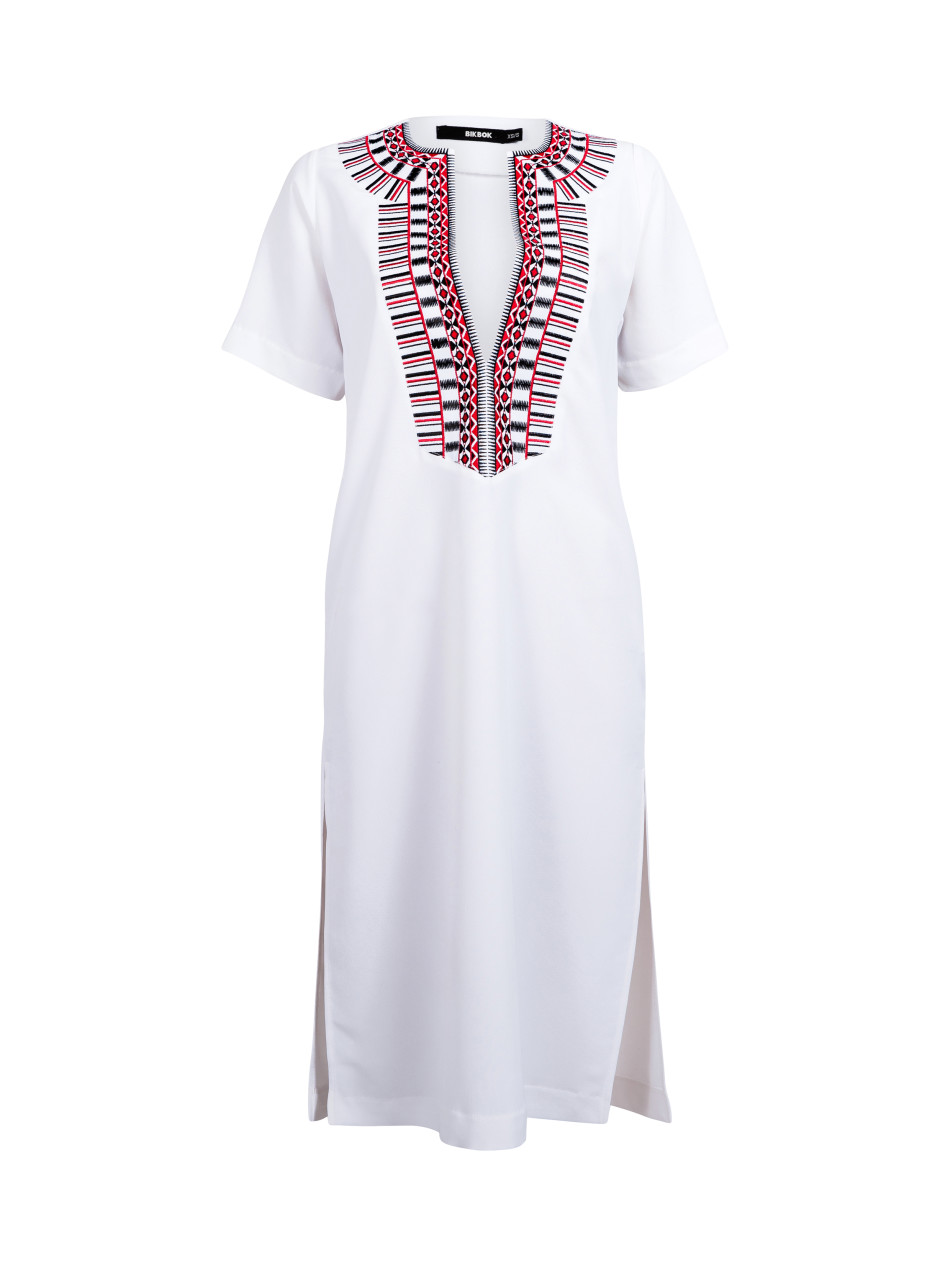 It girl Elsa Ekman | Envelope