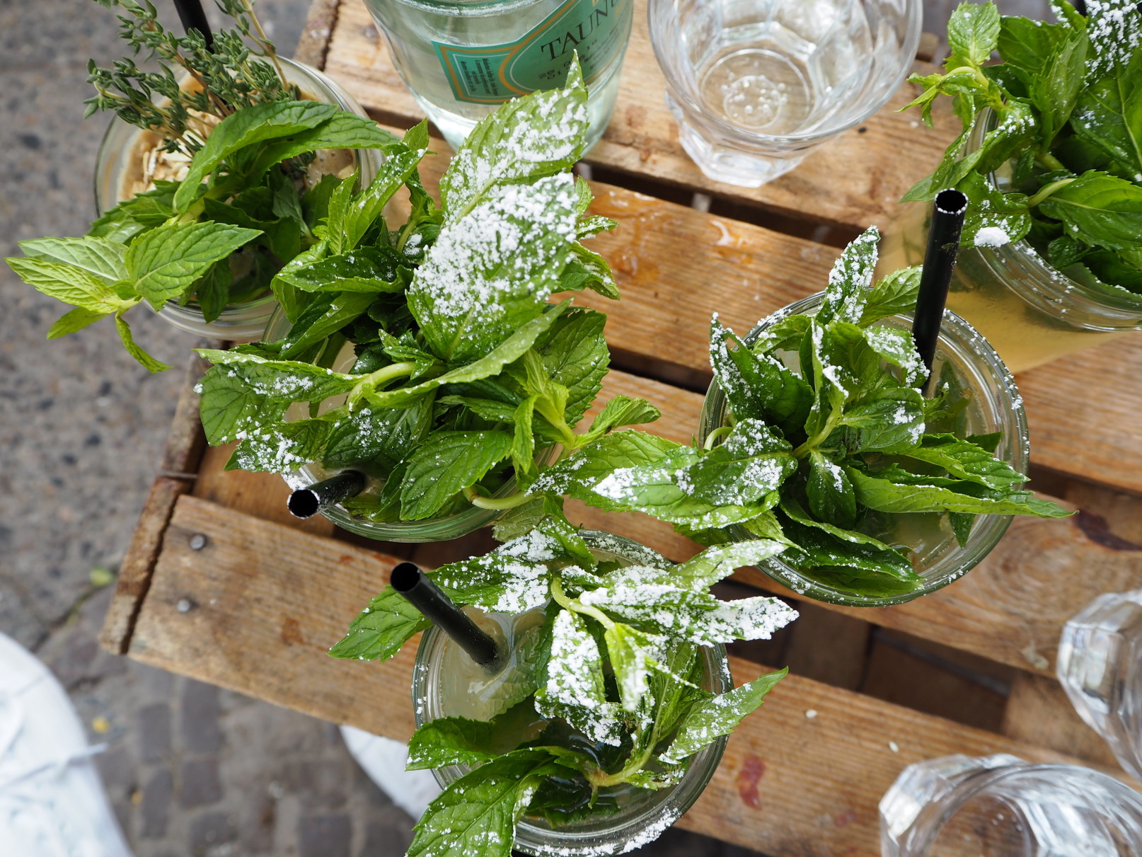 Where To Eat The Best Lunch In Berlin Envelope where-to-eat-the-best-lunch-in-berlin-envelope
