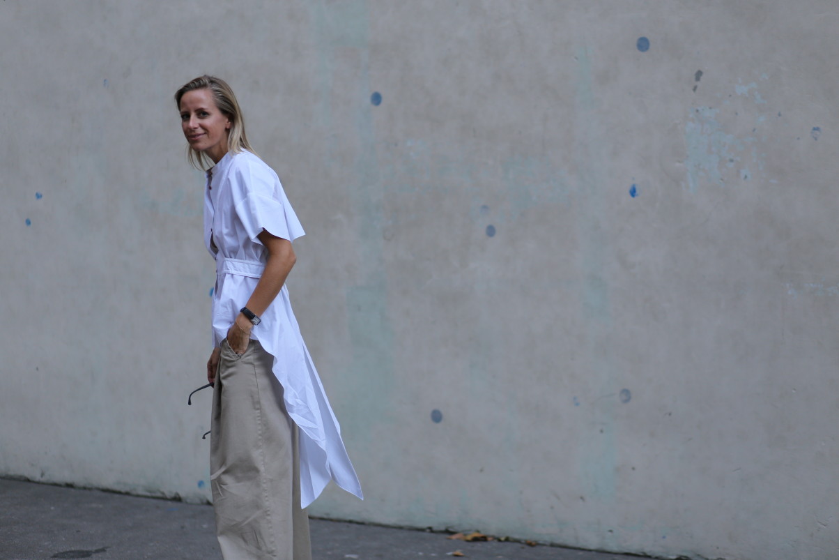 How- to-style-your-wide-pants-for-fall | Envelope