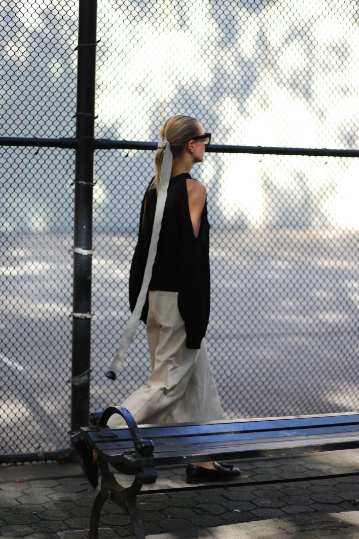 How-to-style-the-culottes | Envelope