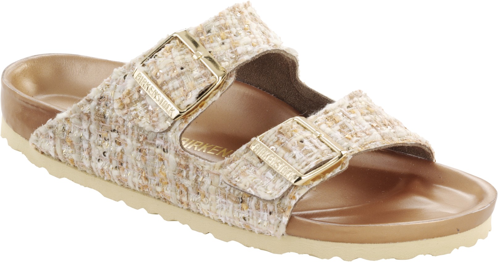 From health sandals to fashion must haves | Envelope