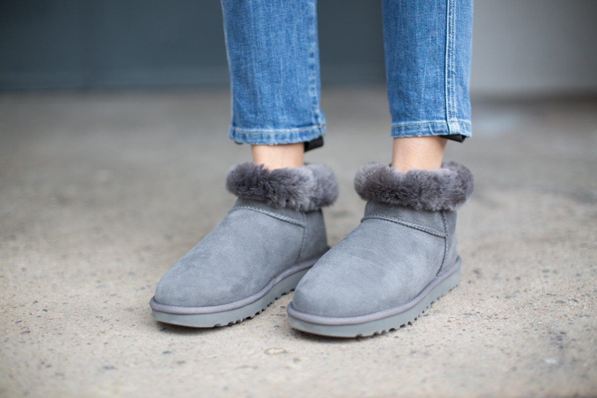Why-we-hate-to-love-ugg | Envelope