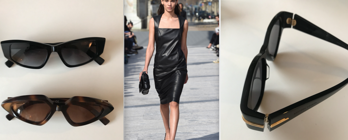 See-our-top-designer-sunglasses-from-krogh-optikk | Envelope