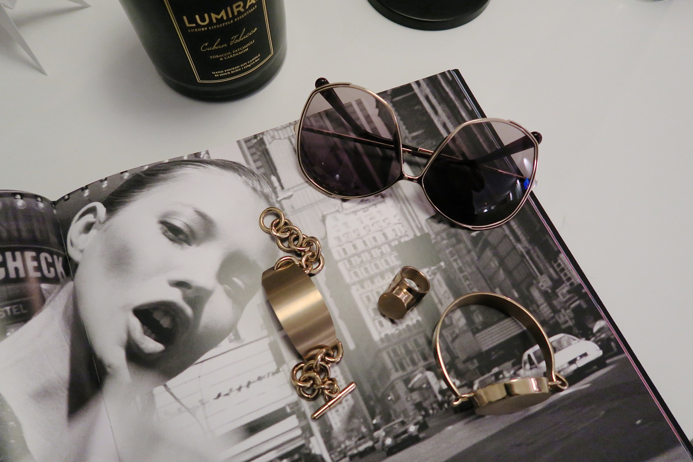 Make-a-statement-with-your-jewellery | Envelope