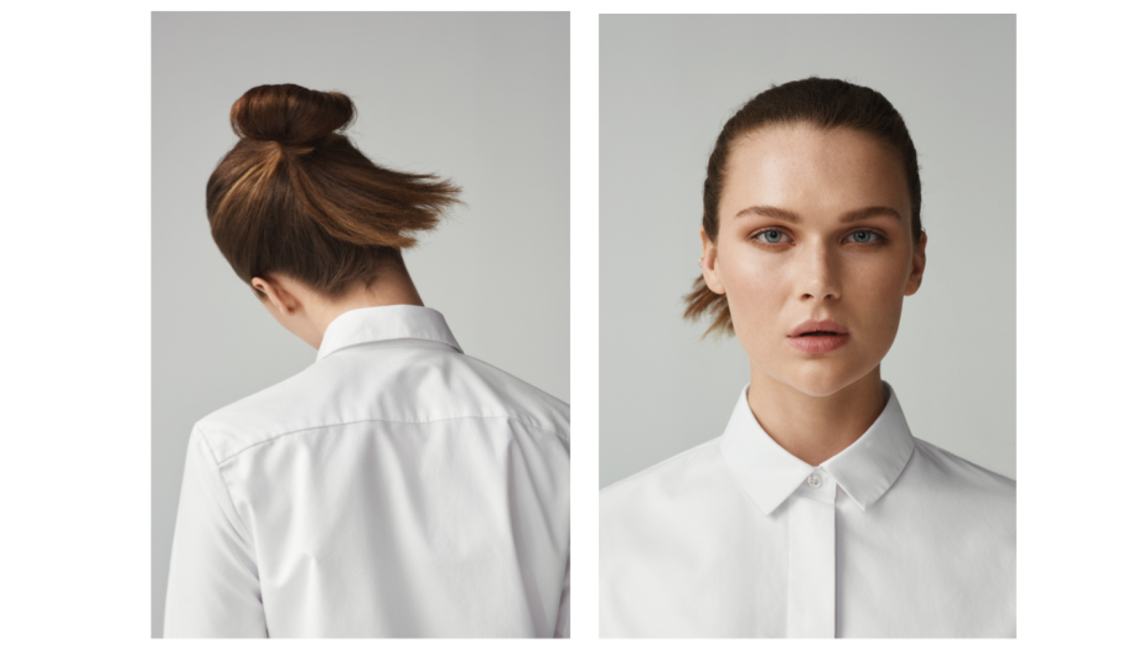 Looking for the perfect shirt | Envelope